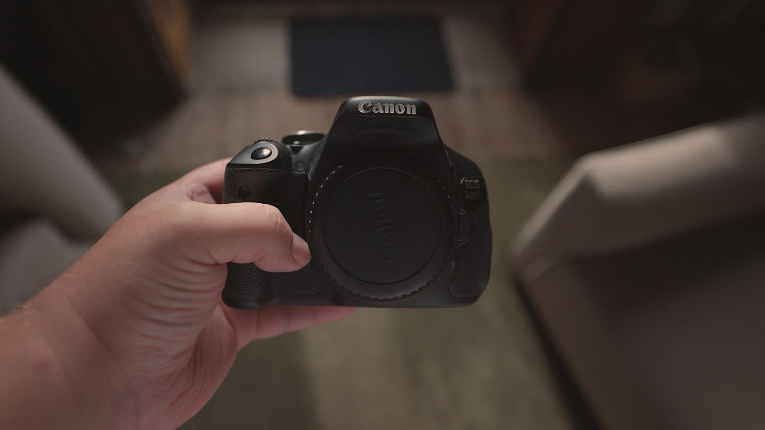 Is The Canon Rebel T3i Still Good In 2024? - SKYES Media