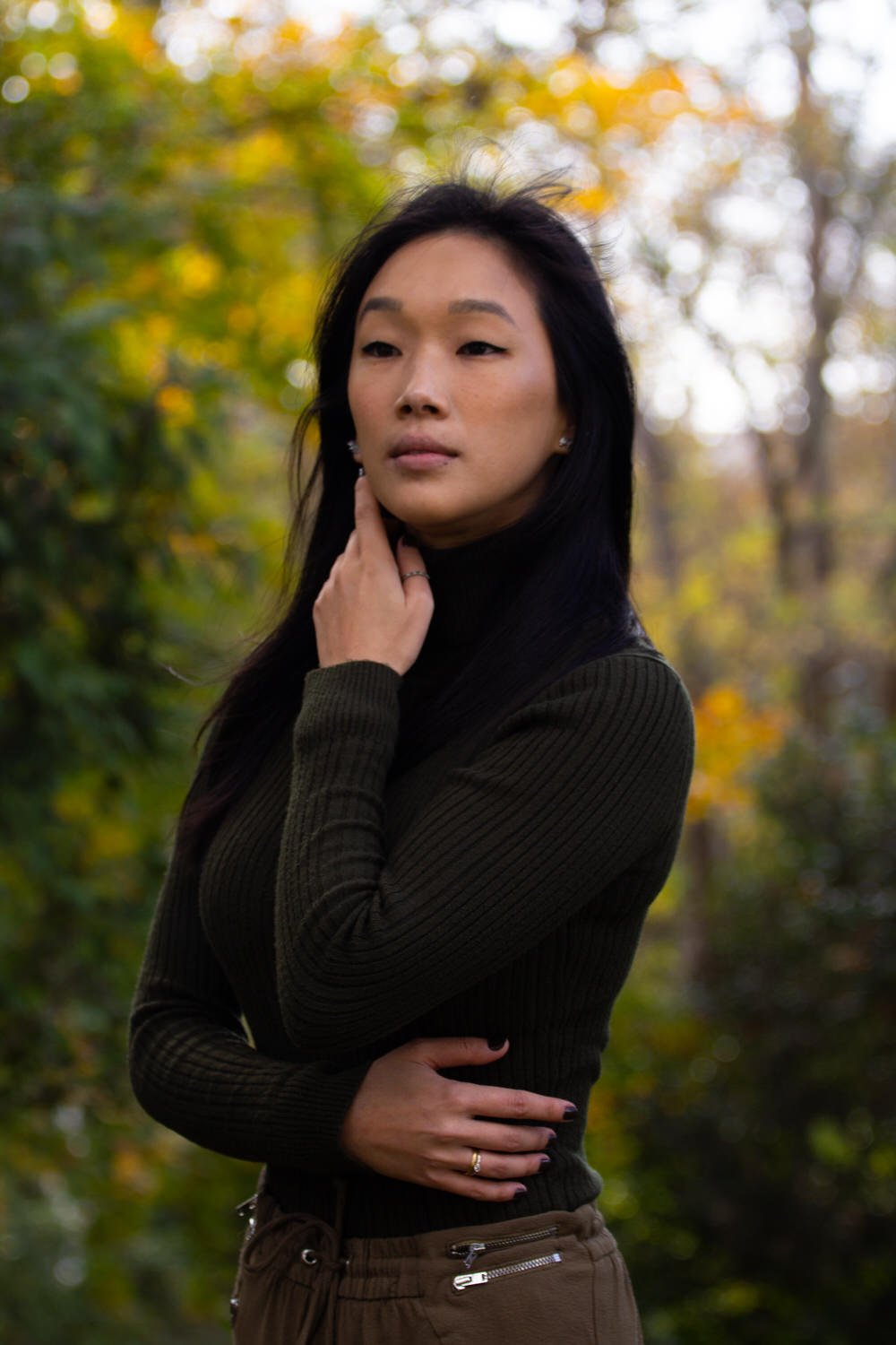 Is The Canon Rebel T5 Still Good in 2024? - SKYES Media