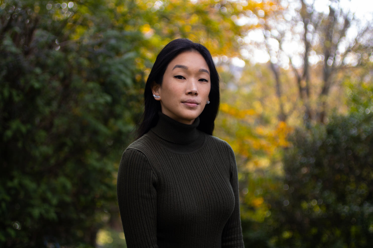 Canon 77D vs Canon Rebel T7? Which Is Better? - SKYES Media