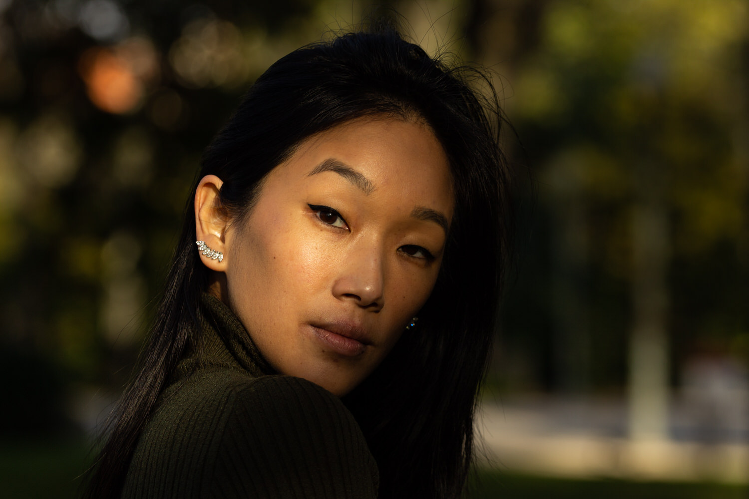 Is The Canon Rebel T3i Still Good In 2024? - SKYES Media