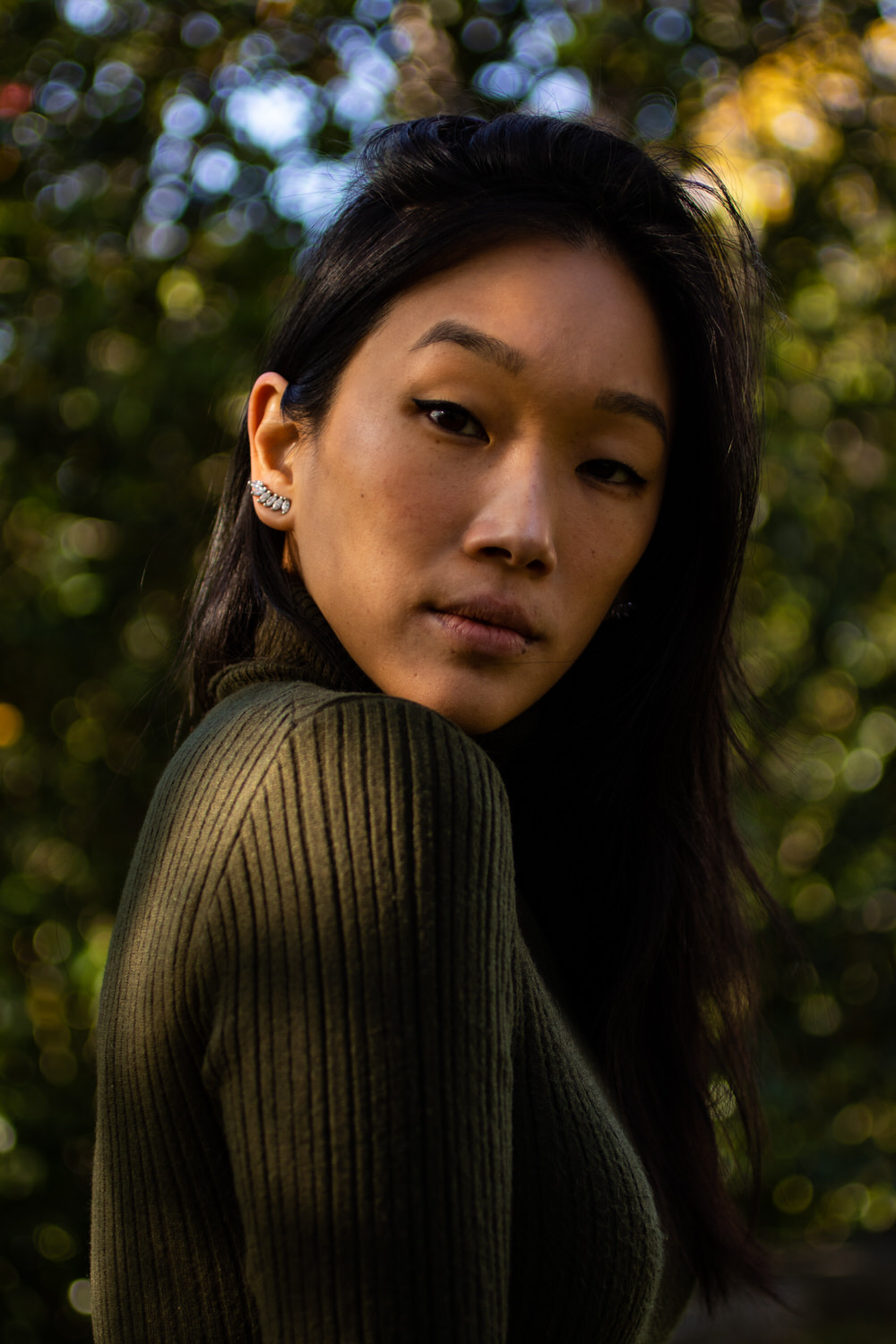 Canon 7D Mark II vs 6D? Which is Better? - SKYES Media