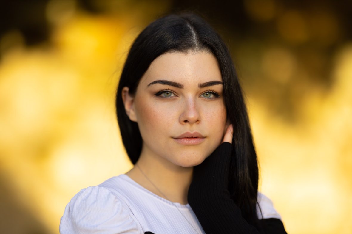 What Are the Best ISO Settings for Your Camera? - SKYES Media